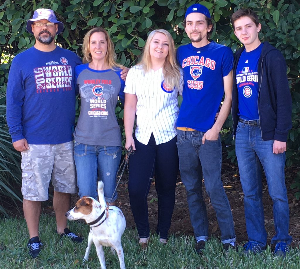 Jen's Gentle Pet Care – Pet sitting services in Geneva, St Charles, and ...